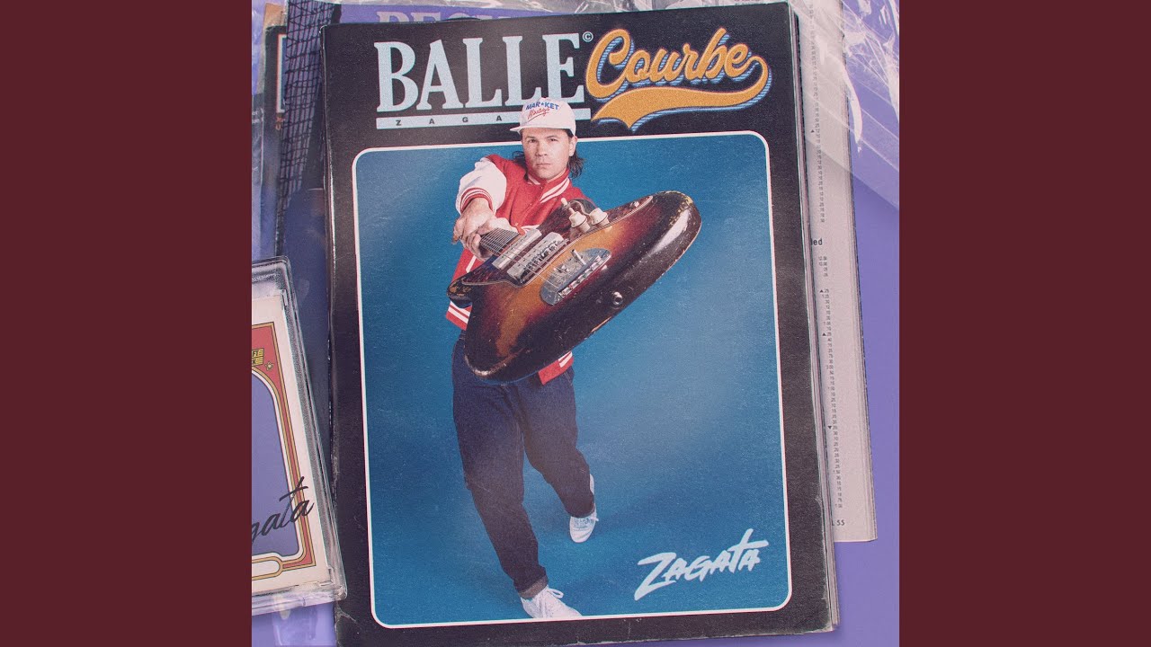 Zagata - Classe économique Chords - Chordify