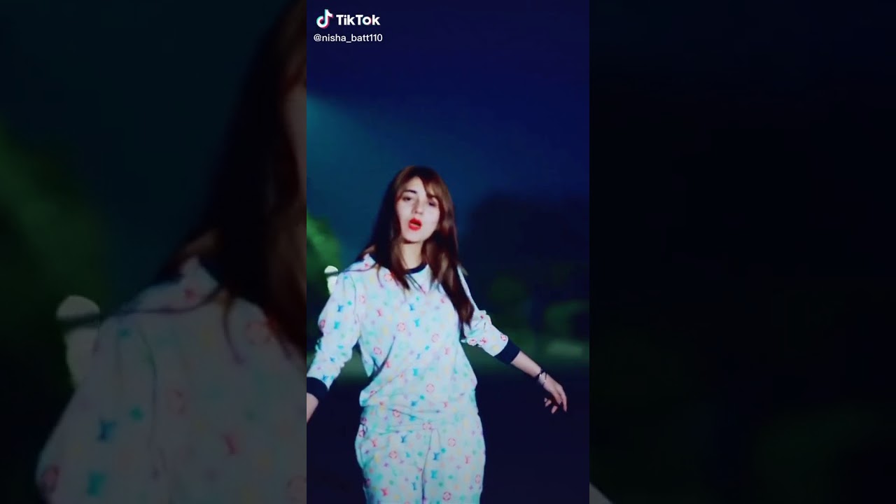 Tanha jutt ge - YouTube