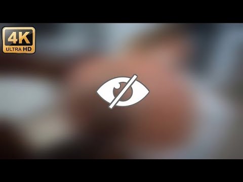 Shein 2026 Bikini Try-On Haul | 4K Transparent Lingerie & See-Through Styles 0023