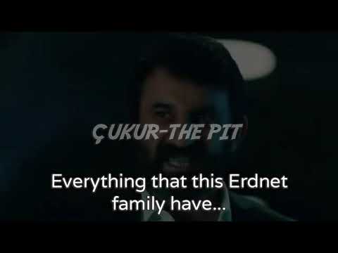 CUKUR (THE PIT) SEASON 4 EPISODE 5 TRAILER ENGLISH SUBTITLES