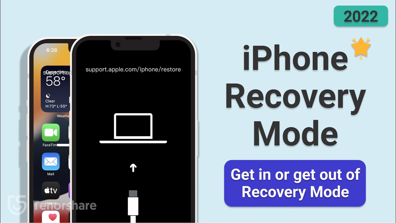 IPhone Recovery Mode How To Put IPhone In Or Get Out Of Recovery Mode 2022 YouTube iphone-recovery-mode-how-to-put-iphone-in-or-get-out-of-recovery-mode-2022-youtube