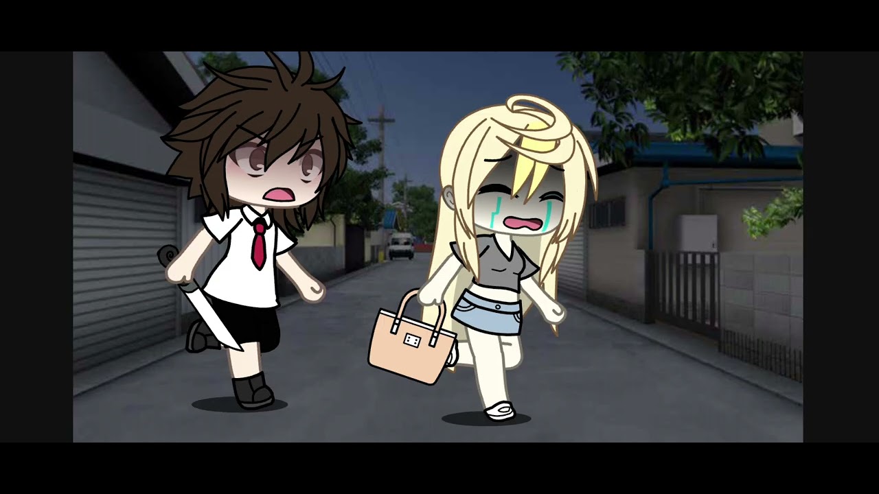 ~ conto de Maria ~| speed | - YouTube