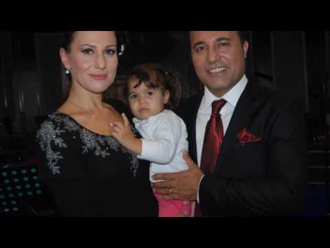 Yahya GEYLAN-Boyuna Posuna Kurban Olduğum (Özel Biri Var)(NİHAVEND)R.G.