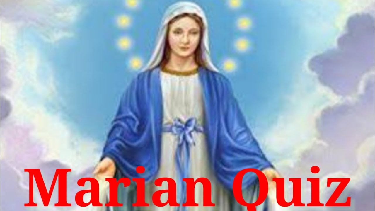 Marian Quiz In Malayalam YouTube marian-quiz-in-malayalam-youtube