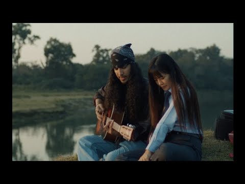 Love Paryo - Kta Haru - YouTube