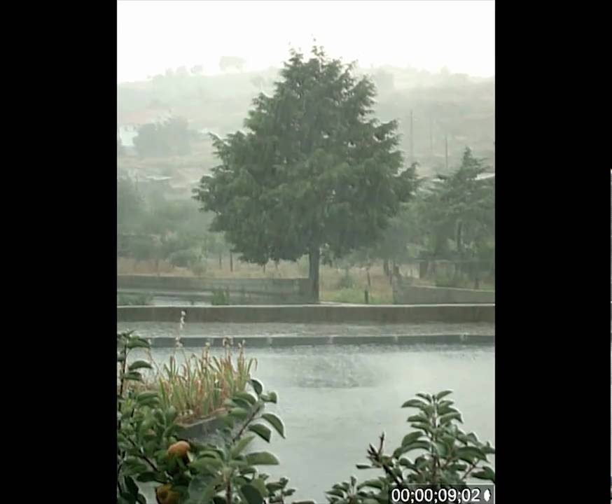 Video Sony DSC-W210