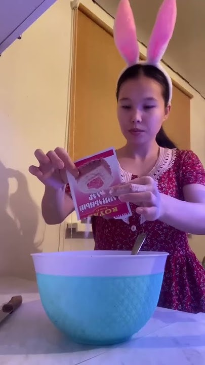 печенье с шоколадом Печенье за 10минут 10минта ПЕЧЕНЬЕ ЖАСАЙМЫЗ😱