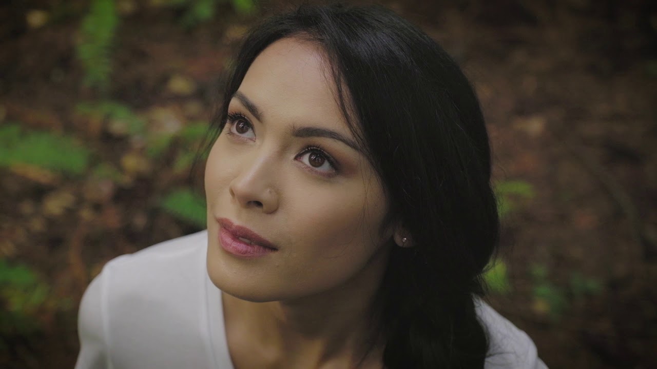 DIVINIUS | The Infinity Collection - YouTube