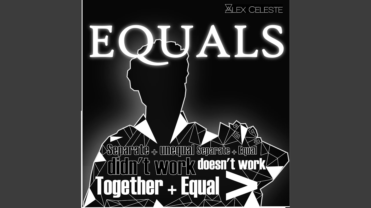 Equals YouTube