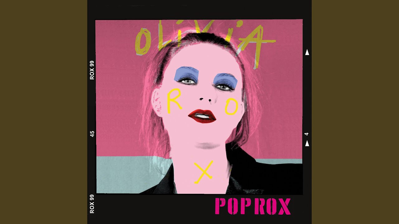 Miss Positivity - YouTube