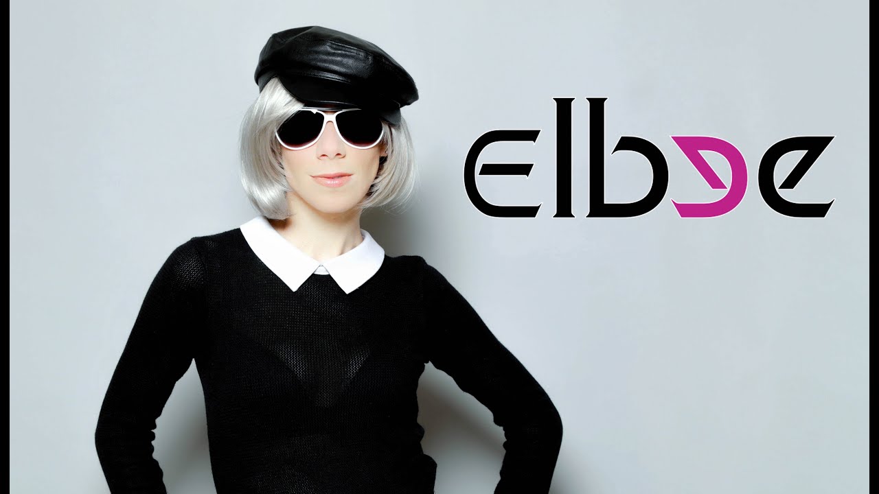 ELBEE - One Light - YouTube