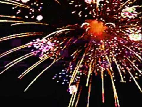 AD GUNUN MUBAREK.wmv