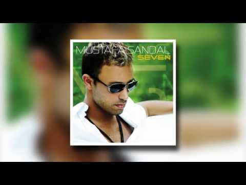 Mustafa Sandal -  Fıkra