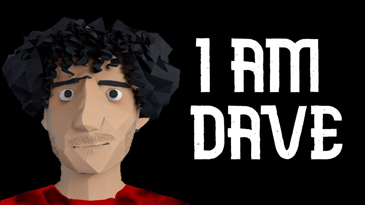 We...are...Dave || I am Dave - YouTube