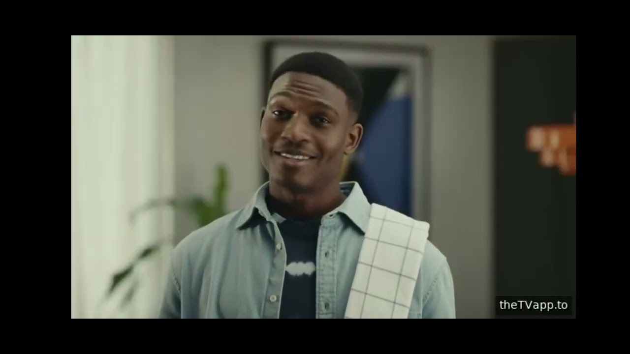 Adult Swim Commercial Break Friday December 6 2024 (Part 3) - YouTube