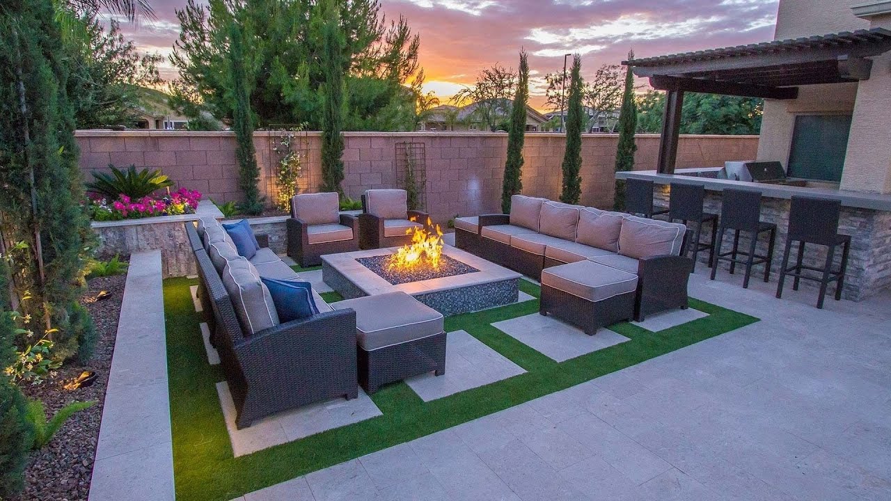 STYLISH! 100+ ECLECTIC PATIO DECOR IDEAS | TIPS FOR DECORATING UNIQUE ...