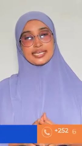 9 March 2025 - YouTube