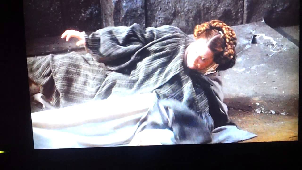 Robin Hood Men In Tights Horse Gif