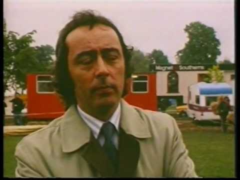 ATV Today May 29th 1981 - YouTube