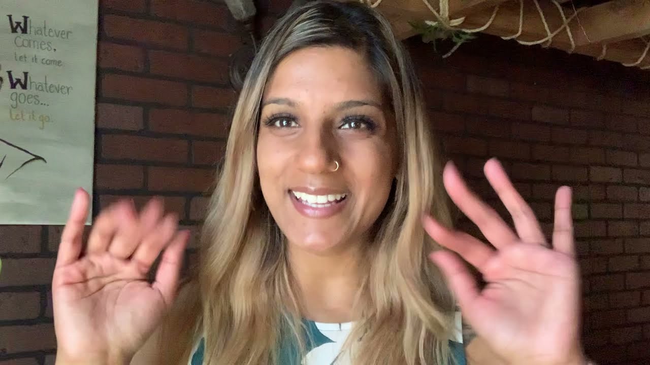 SEED Youth Employment Program - YouTube