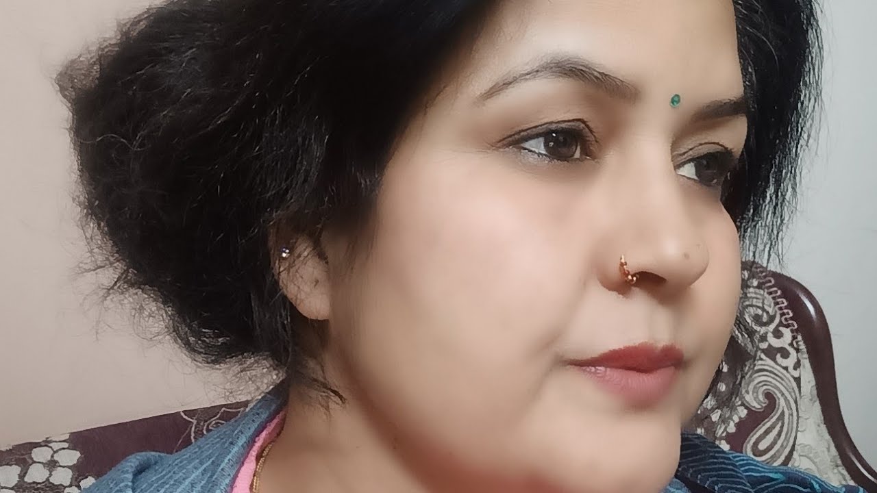 Aadi🥰saroj Gunsola is live Hello YouTube family 🙏 ️💐 - YouTube