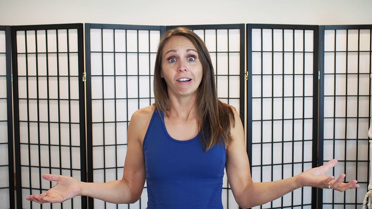 Is It Too Late To Fix Diastasis Recti Youtube