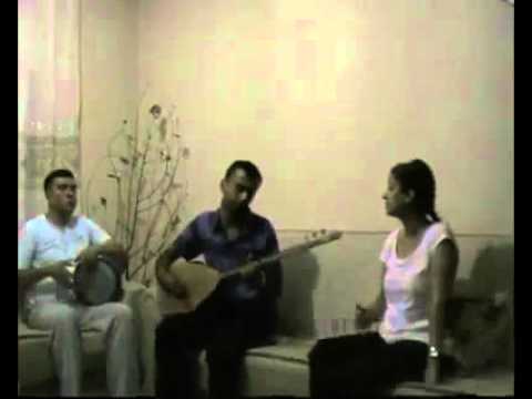 YINE BUGUN HATIRIMA SEN GELDIN.mp4