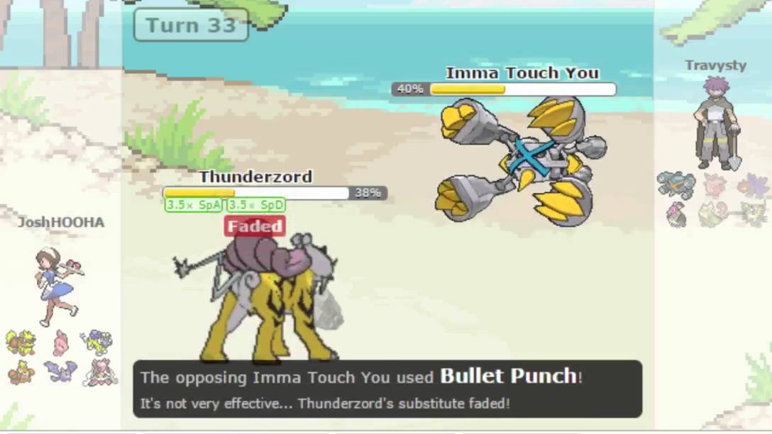 PIC S2 Week 1 ! Carolina Castforms 0 0 Vs Cape Arboks 0 0 - YouTube