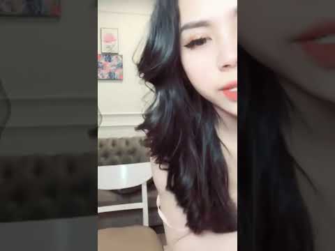cewek seksi mantap live bigo🔥🔥