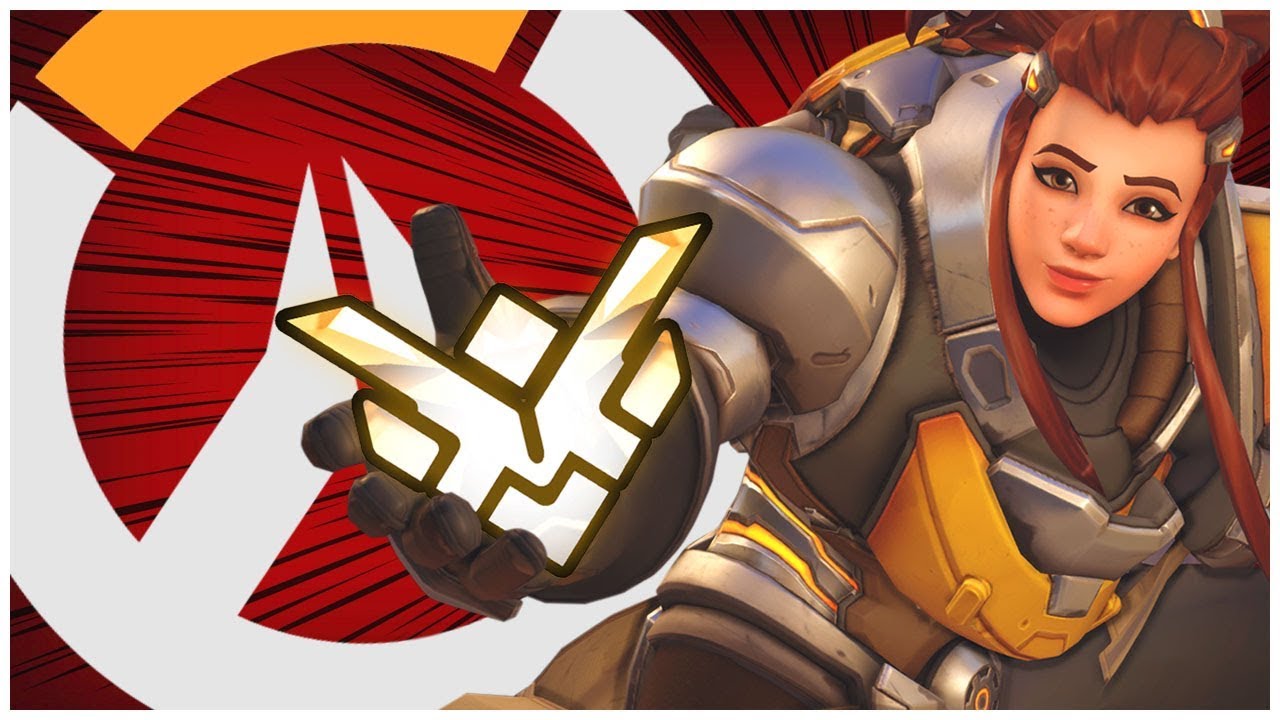 Ecco perché i giocatori ABBANDONANO Overwatch - YouTube