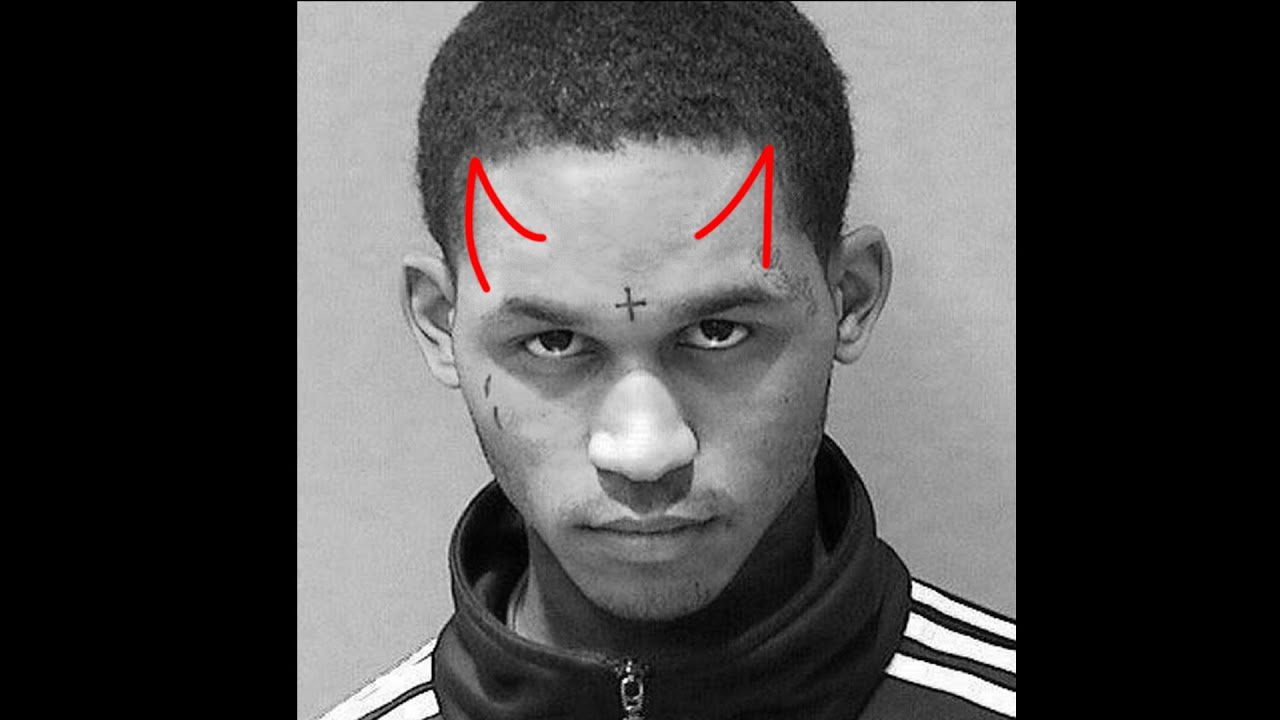 Fredo Santana Type Beat - "TRAP 4 LIFE" | Free Type Beat | Rap/Trap ...