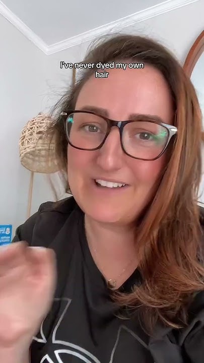 Discover problem-solving items at home & start earning! - YouTube