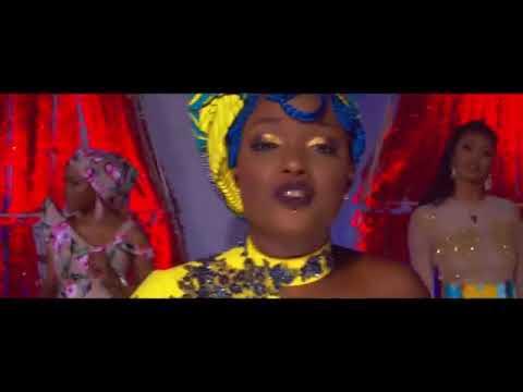 Tubidy ioShan L+ +TCHIZAMBENGUE+%28Official+Video%29 1 - YouTube