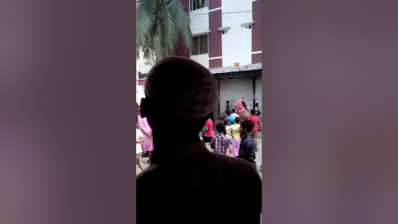 Ev. jj.. V. j j jjjh h j jj. jj. j j j jh... C. v. e - YouTube