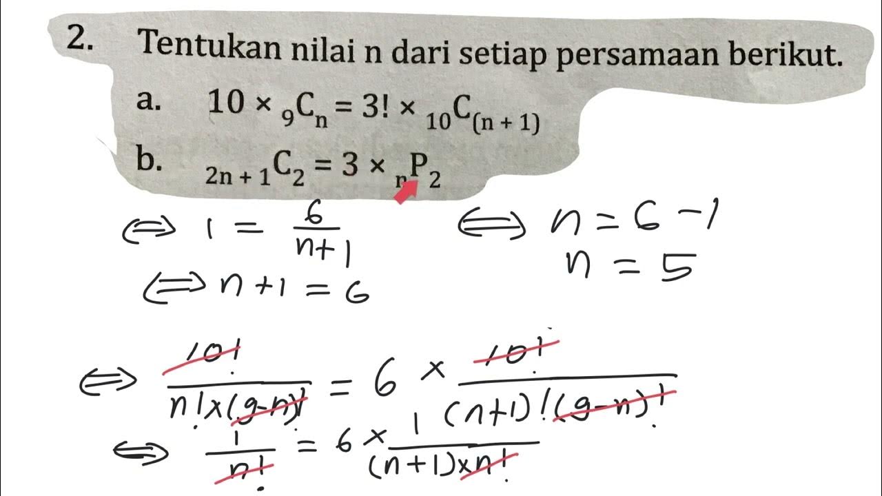 tentukan-nilai-n-dari-setiap-persamaan-berikut-10x-9cn-3-x10c-n-1-2n