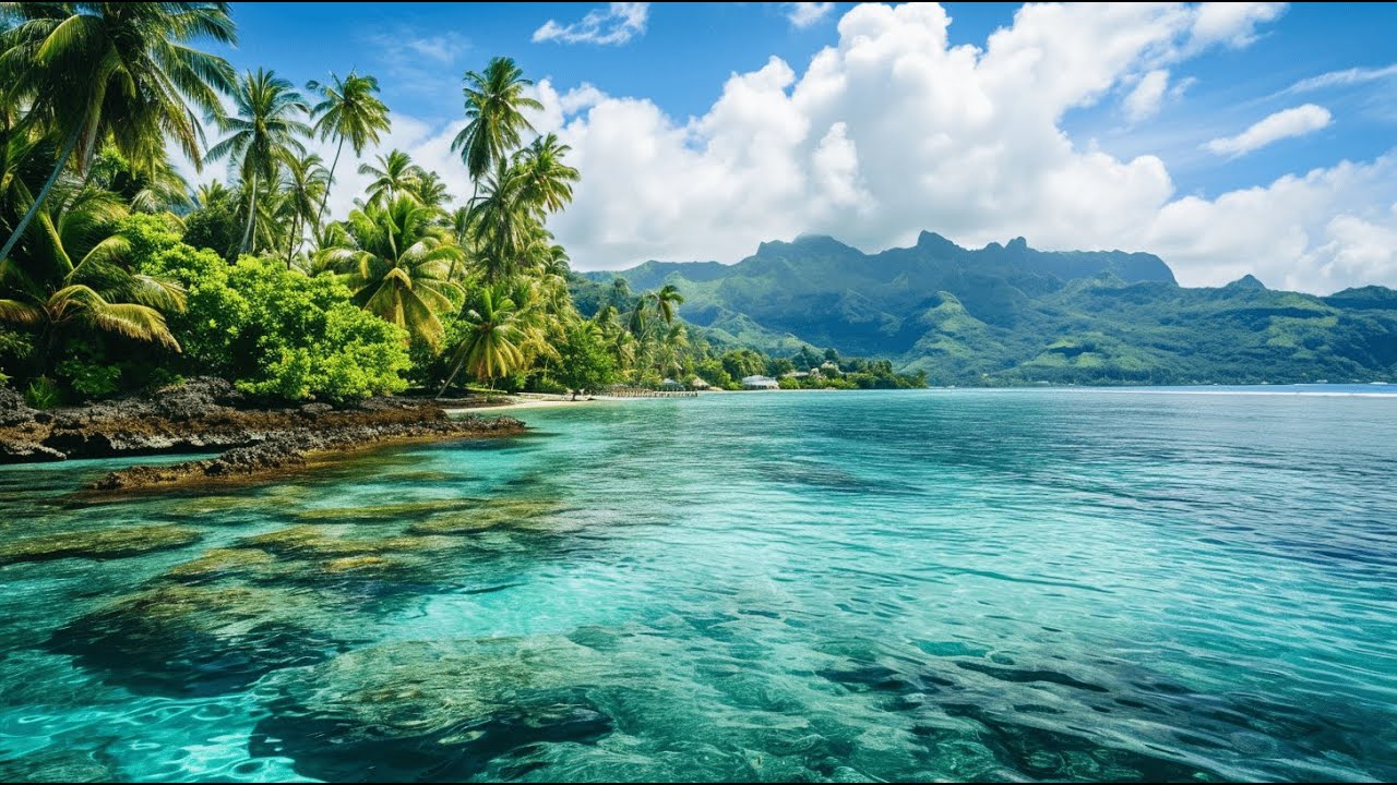 What Are The Cheapest English Speaking Countries To Retire In YouTube What Are The Cheapest English Speaking Countries To Retire In YouTube