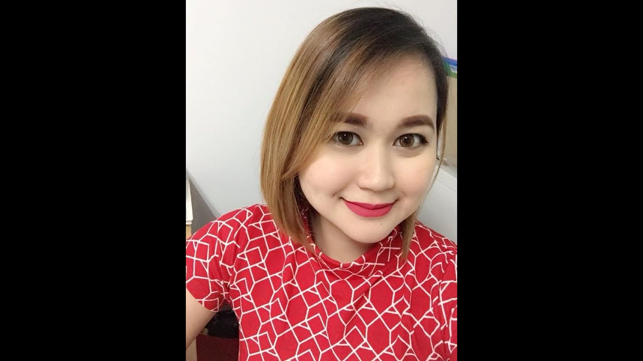 Farewell Ms Gee - YouTube