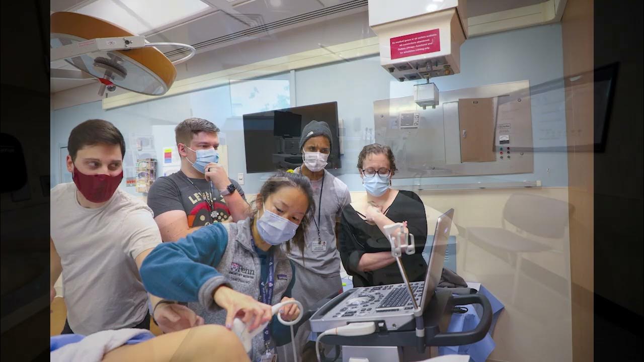 HUP Cedar Site For Ultrasound Fellowship YouTube hup-cedar-site-for-ultrasound-fellowship-youtube
