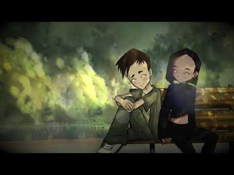 CODE LYOKO générique - Un Monde Sans Danger (Version Officielle)
