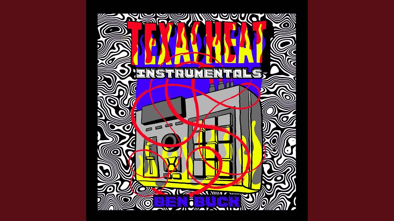 Basement Rap (Instrumental) - YouTube