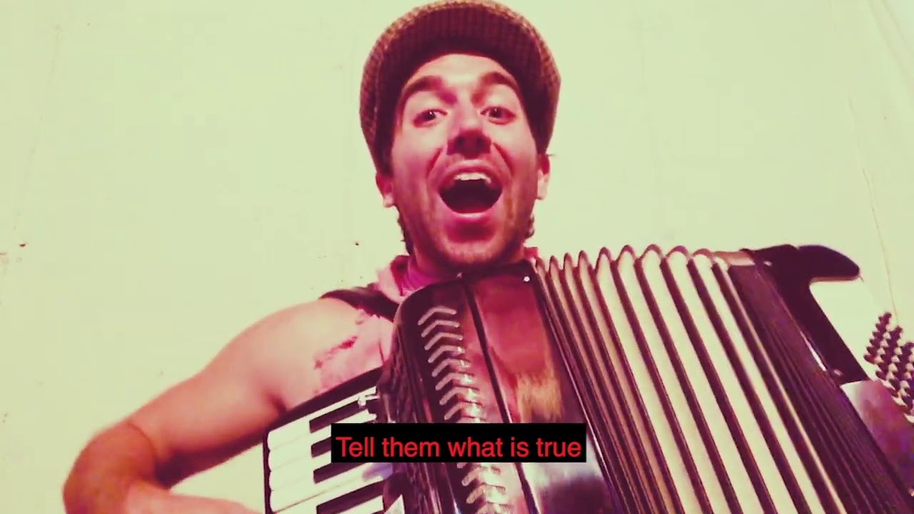 Ron Beaty 2020 - YouTube