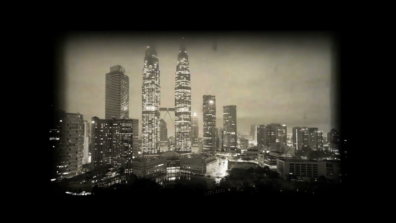 Missin My Baby's Smile - David T Carter (OFFICIAL MUSIC VIDEO) - YouTube