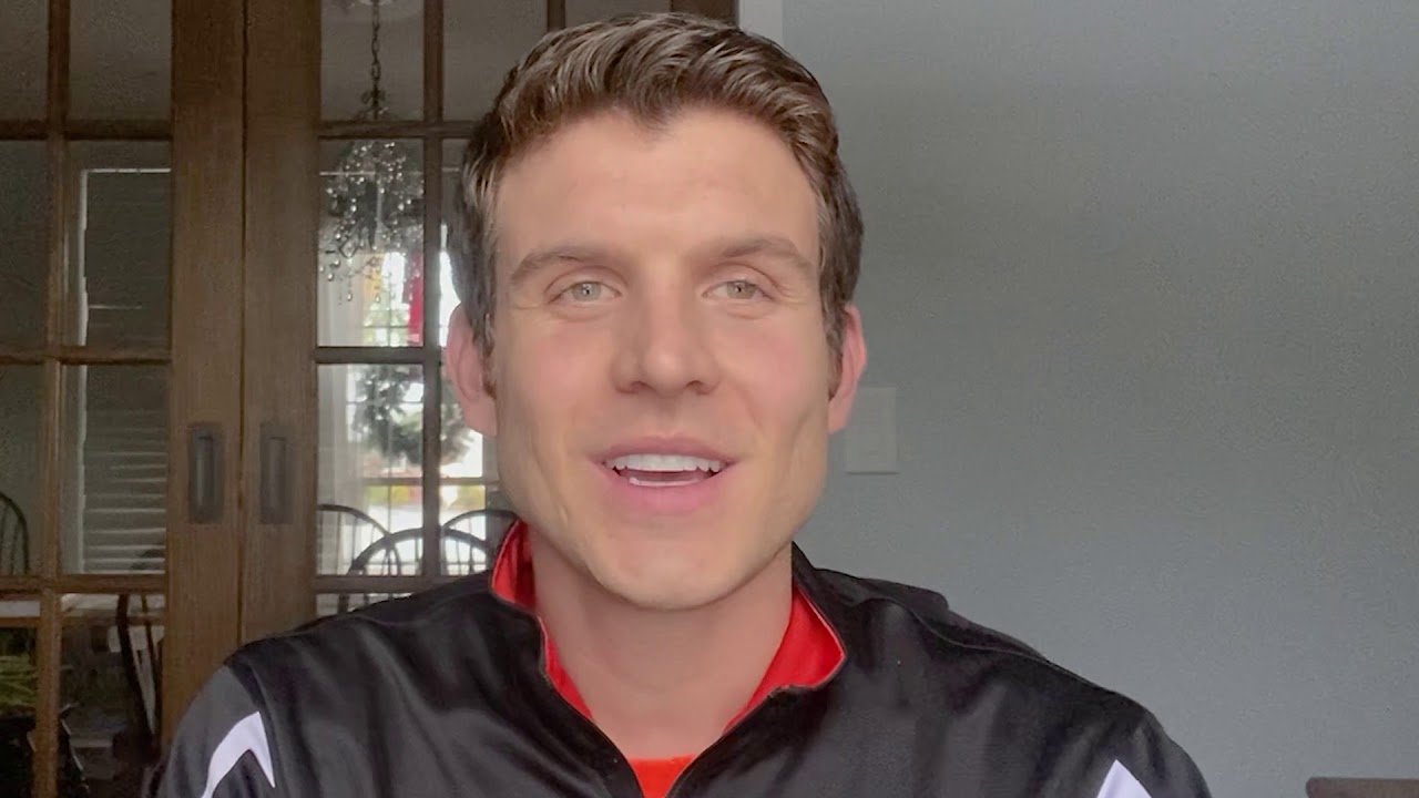 Computer Science | Major Monday - YouTube