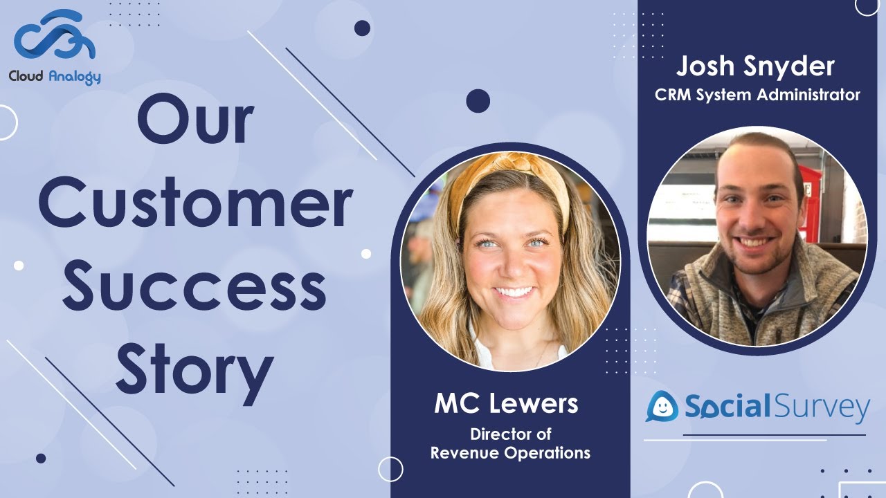 Hear Out Our Valuable Clients Experience - YouTube