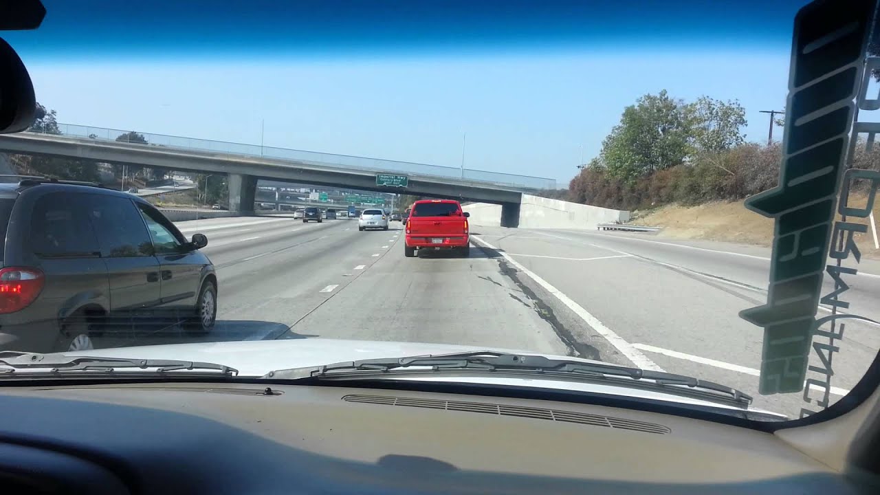Silverado SS ONDIADOS PERFORMANCE - YouTube