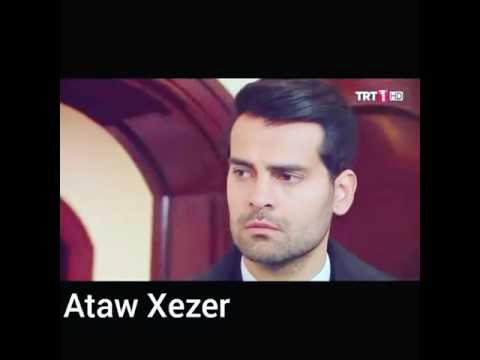 Ataw Xezer