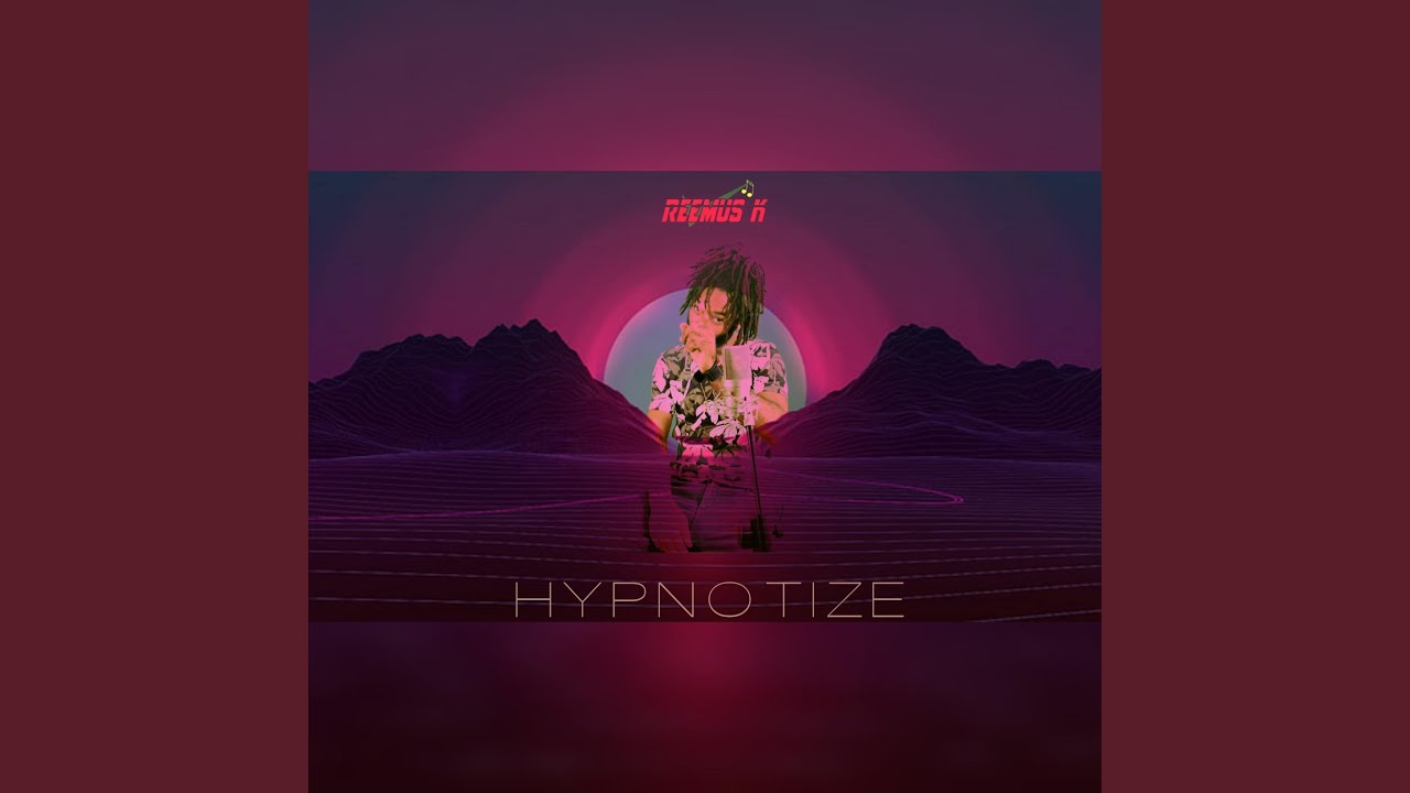 Hypnotize - YouTube
