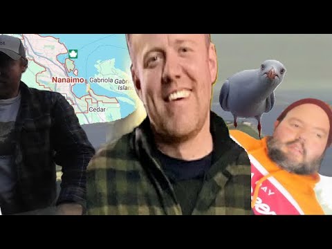 Comedycast: WHEELS OF FORTUNE! Featuring Ryan Lachance!!! - YouTube