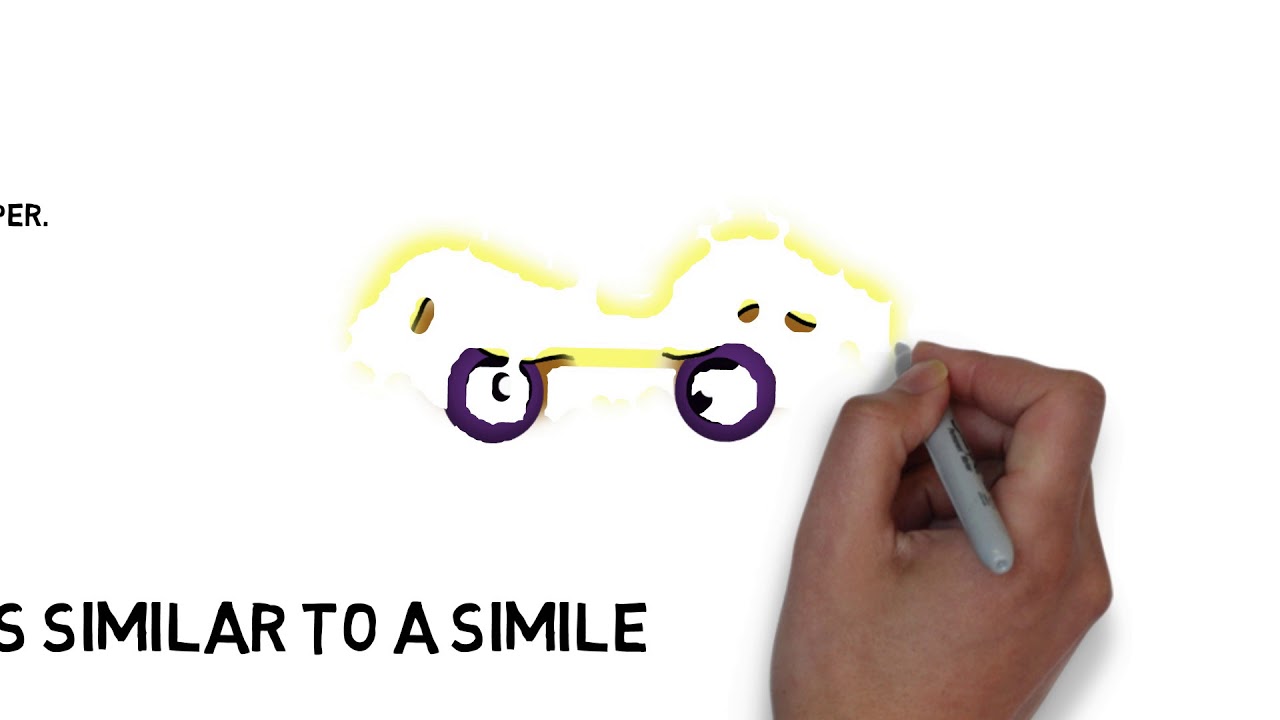 monster smile - YouTube