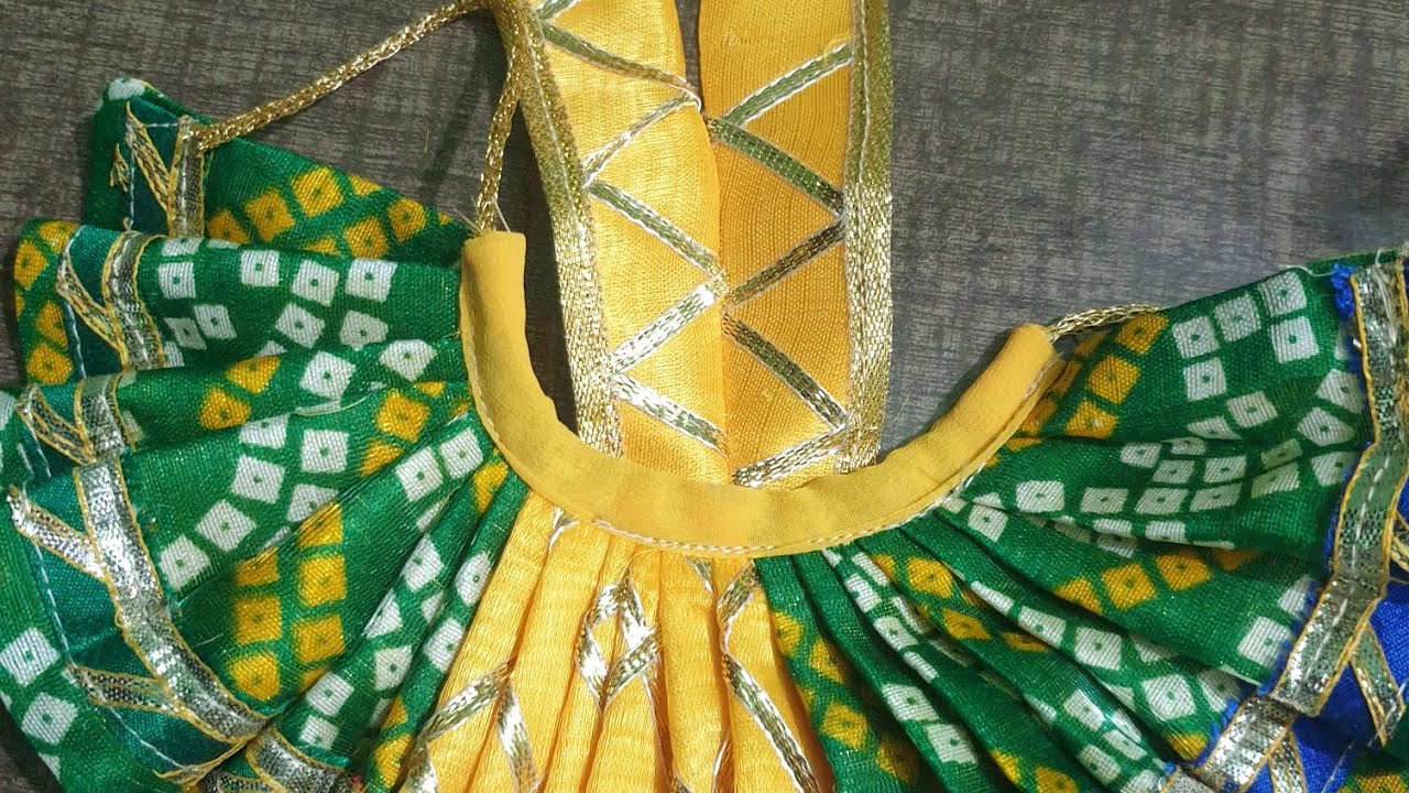 3 number khana ji beautiful dress - YouTube